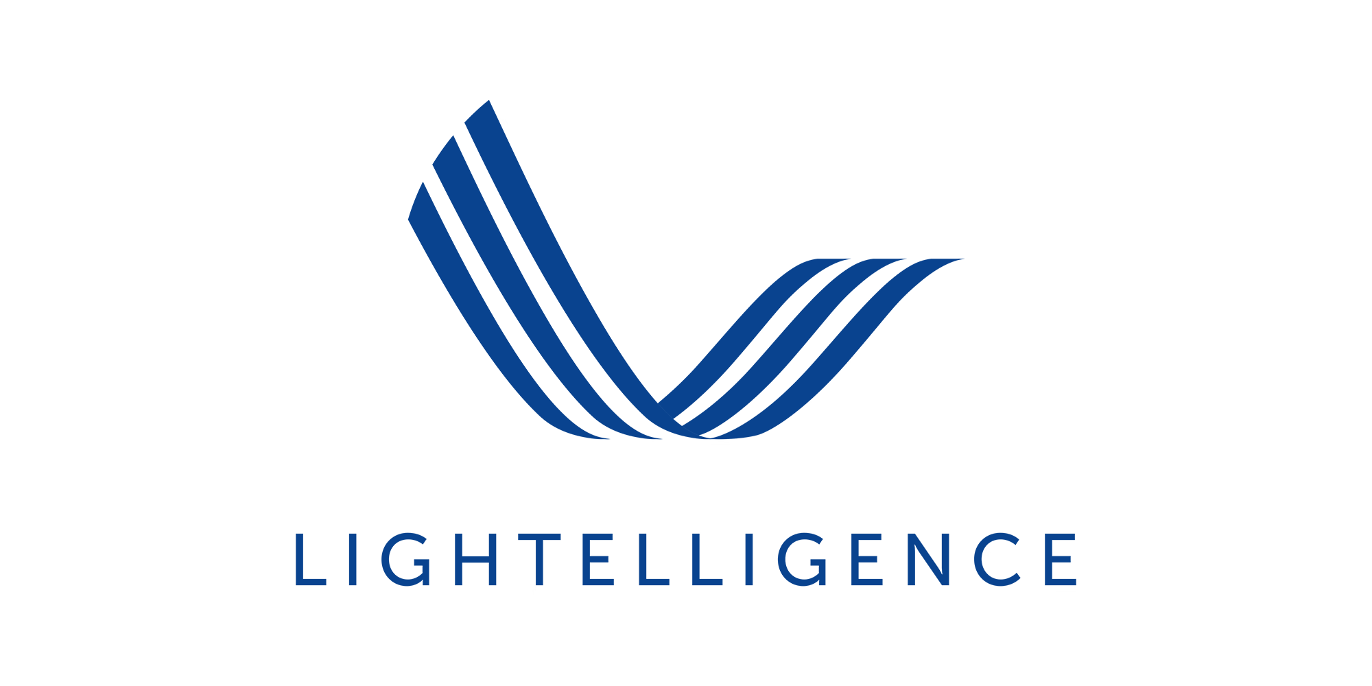 LIGHTELLIGENCE | MindWorks Capital